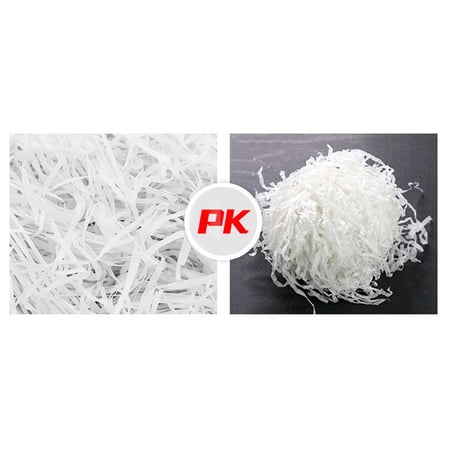 Paper Shred Filler Paper Shred Gift Box Filler Raffia Filler Paper ...