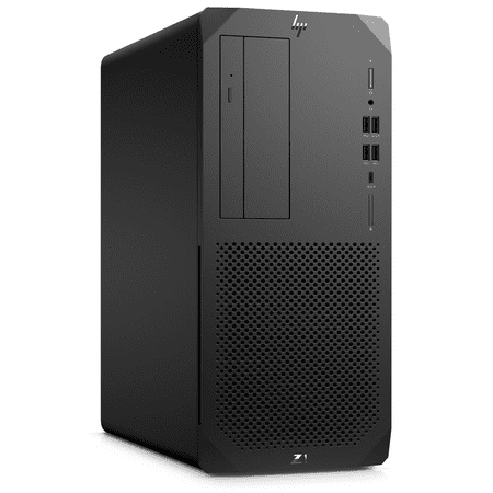 HP Z34C G3 CURVED WQHD DISPLAY | Walmart Canada