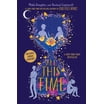 All This Time - Walmart.com