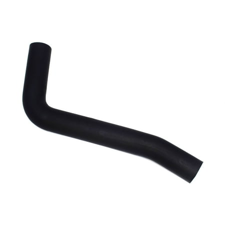 Upper Radiator Coolant Hose For TOYOTA Tacoma FJ Cruiser 4Runner 16571 ...