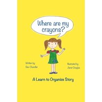 Dancing Hands : How Teresa Carreño Played the Piano for President ...