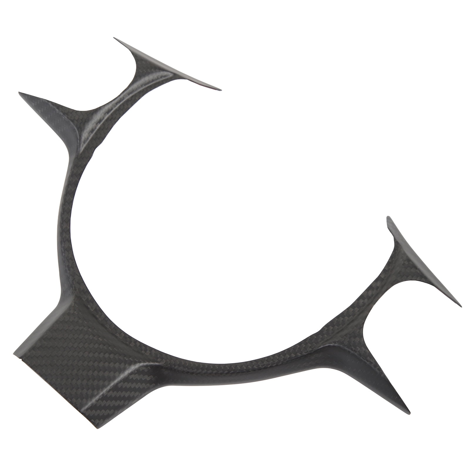 Click here for Domqga Car Steering Wheel Cover  Easy Installation... prices