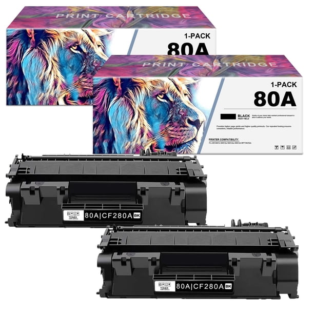 Hp 400
