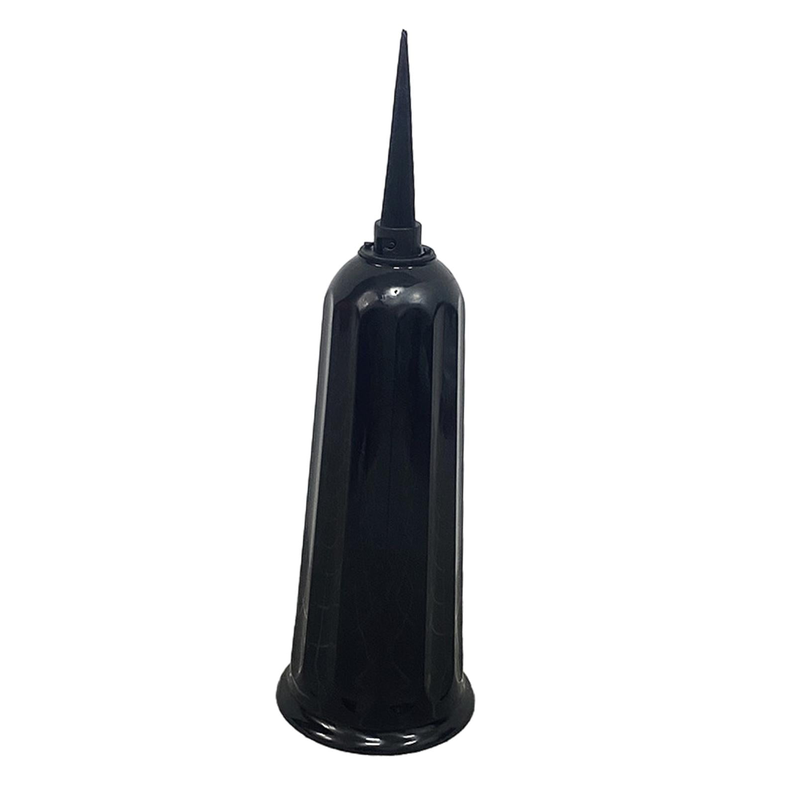 Cemetery Vases Grave Markers Art Vases Universal with Stake Floral ...