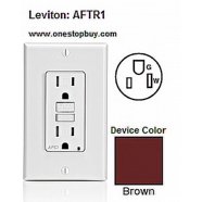 Helios AS-PWRLODBL Double-Outlet Power Relocation Kit - Walmart.com