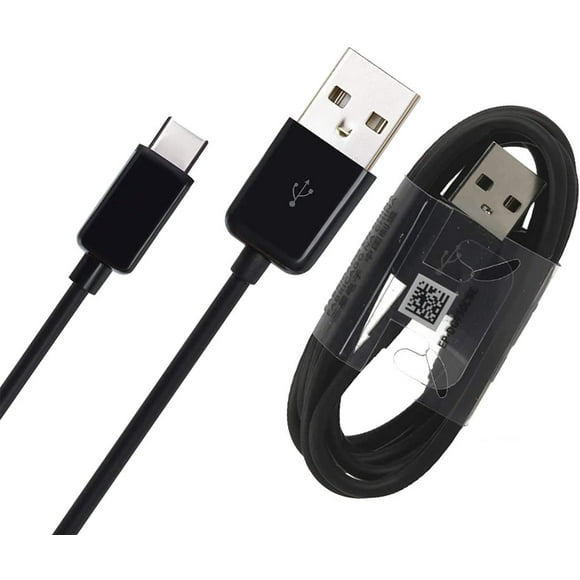 Google Pixel Usb C To Usb C Cable