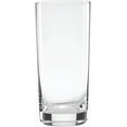 **897849 5 oclock hiball glasses, set of 4 - Walmart.com