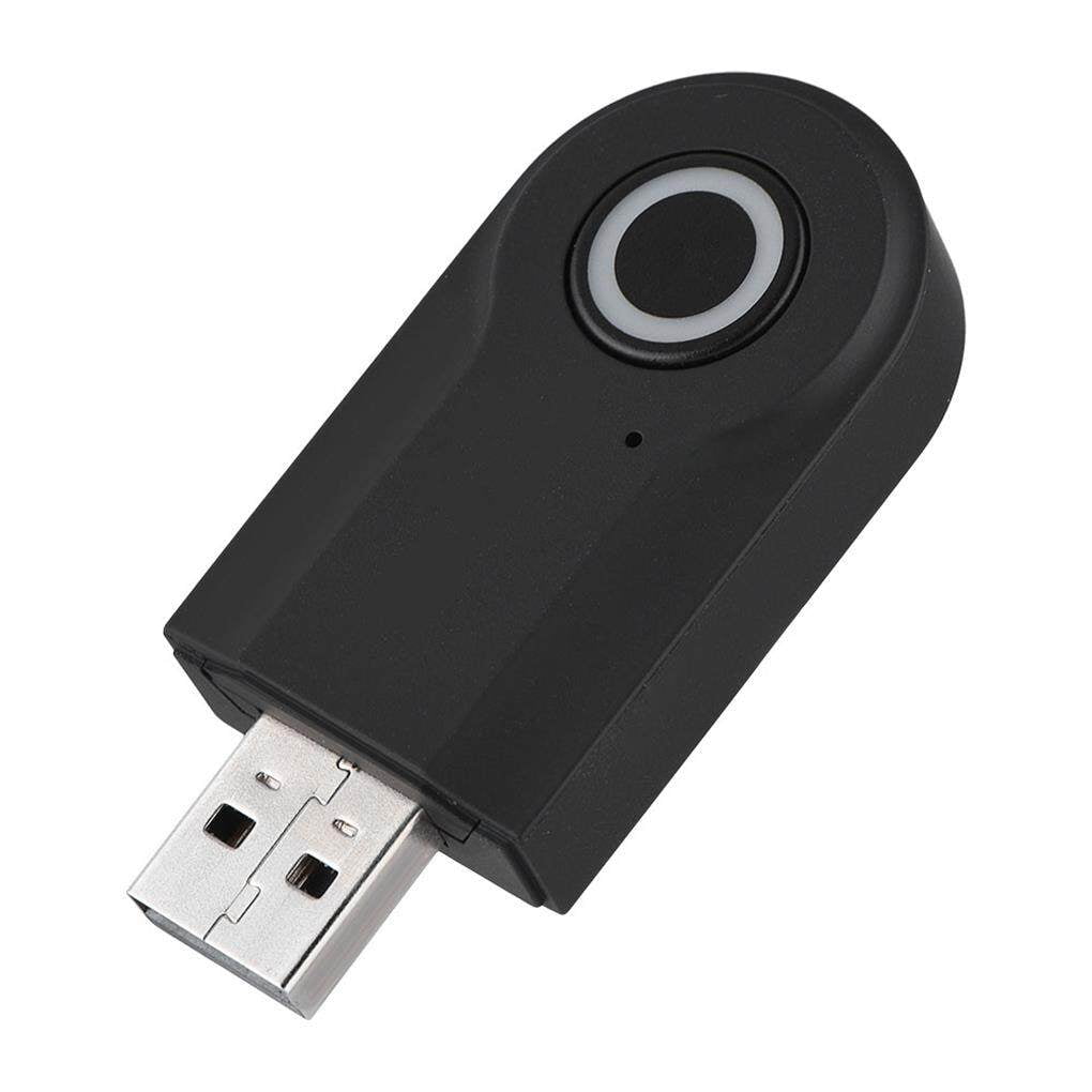 Click here for Fastboy Bluetooth Audio Transmitter Tv Pc Transmit... prices