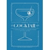 Y A Mixologist's Guide to Making Cocktails: 200 of the World's Best Cocktail Recipes, (Paperback ...