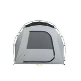 "Free Shipping! Ozark Trail 8-Person Family Tent, 16' x 8' x 78"" with ...