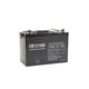 UB121000 12V 100Ah SLA battery 12 VOLT - Walmart.com