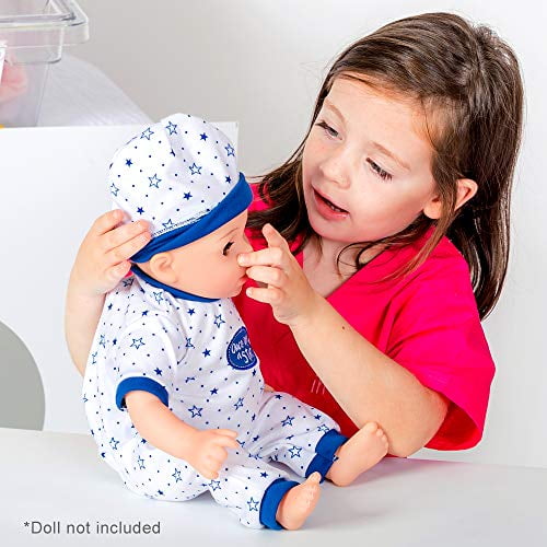 Adora baby clothes store