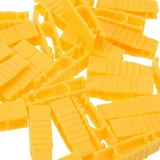 30 Pcs Car Fuse Insert Car Supply Car Accessory Car Fuse Removal Tool ...