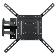 Peerless-AV SF640 SmartMount Universal Flat Wall Mount - Walmart.com