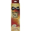 Bo-Nash Fuse It Powder Complete Starter Kit, Craft Dye - Walmart.com