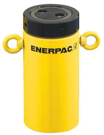 ENERPAC CLL502 Cylinder, 50 tons, 1-31/32in. Stroke L - Walmart.com
