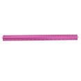 Architectural Scale Ruler Multi Color Aluminum Alloy Drafting Scale ...