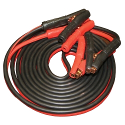 2/0 GA. 800AMP BOOSTER CABLES - Walmart.com