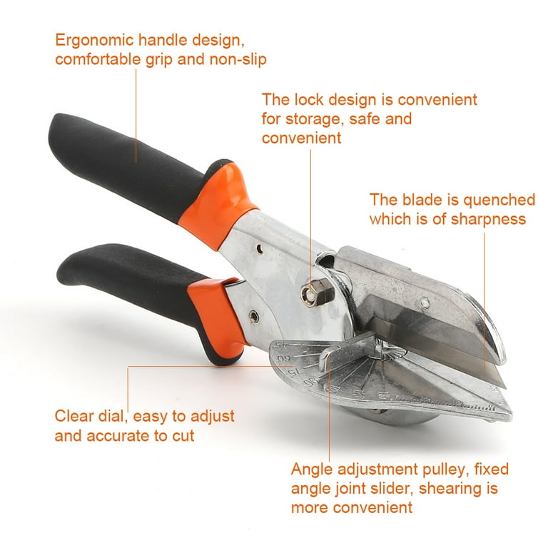Ergonomic Hand Tool Angle Angle Grinder