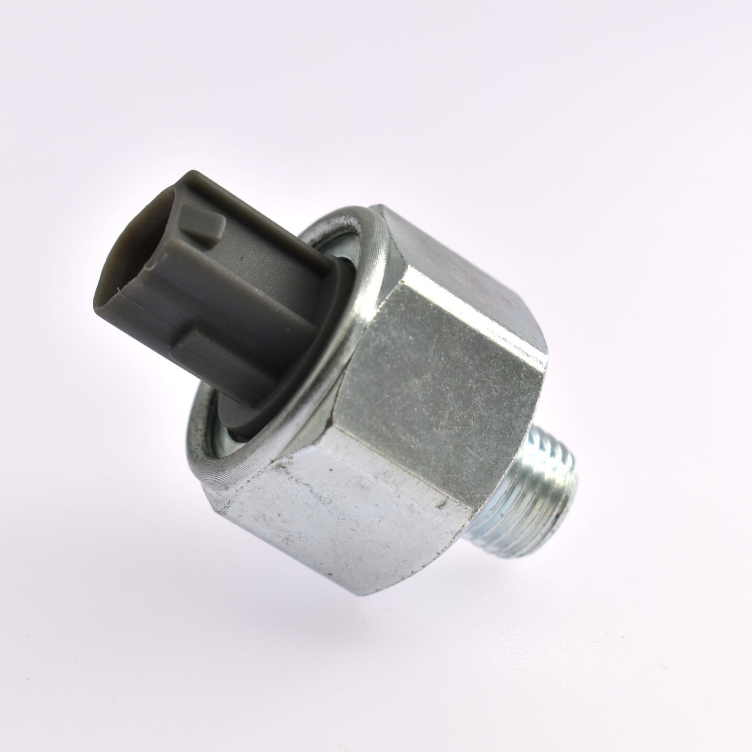 YeekTok Knock Sensors 89615-12090 For Toyota Avalon Camry Celica ...