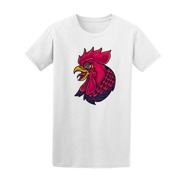 Rooster Teeth Shirts