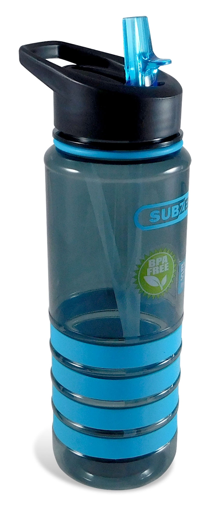 Walmart Inventory Checker – BrickSeek