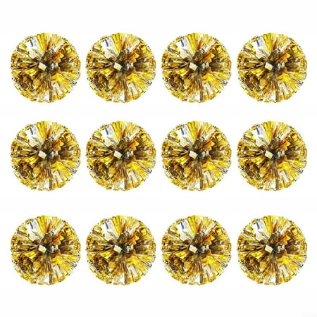 ROMIC metal cheerleader ball sports teamwork cheer | Walmart Canada