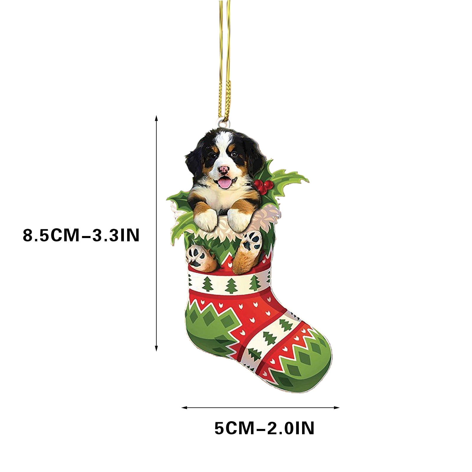Click here for Rbaofujie Christmas Decorations Outdoor Christmas... prices