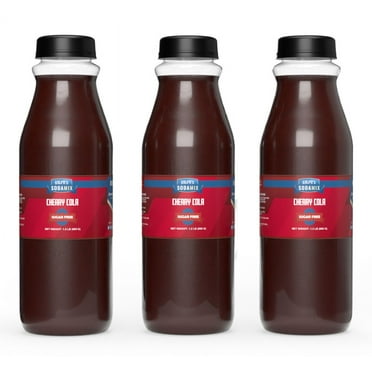 Coke Classic Soda Syrup 2.5 Gallon Bag in Box BIB - Walmart.com