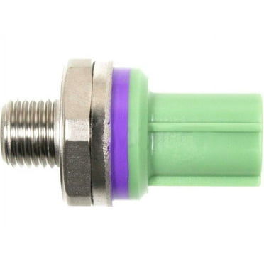 Standard KS114 Knock (Detonation) Sensor, Intermotor - Walmart.com