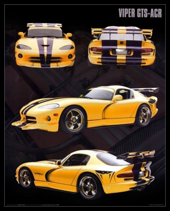 Digital Prints Prints Race car. Digital poster Car art prints Wall art ...