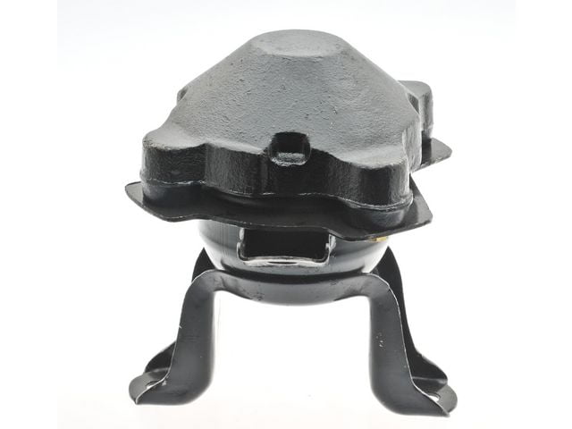 Front Right Engine Mount - Compatible with 2006 - 2012 Mitsubishi ...