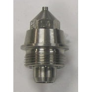 GUN, FINEX, FX3000, HVLP 1.8 - Walmart.com