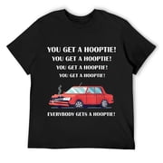 Hooptie Cars