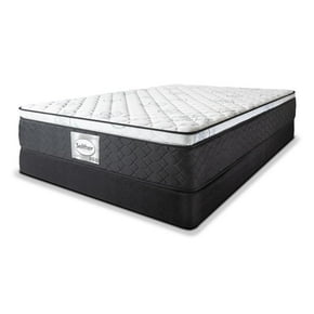 Selther en Bodega Aurrera tienda en línea