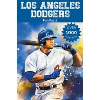 Ripley's believe it or not! baseball oddities & trivia: 9781893951297 ...
