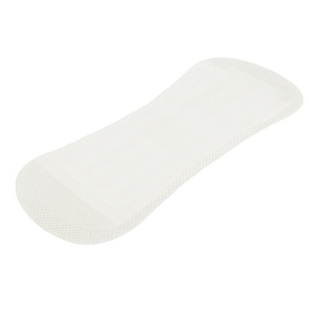 PH Test Strips, High Sensitivity Amniotic Fluid Test Strips Clean ...