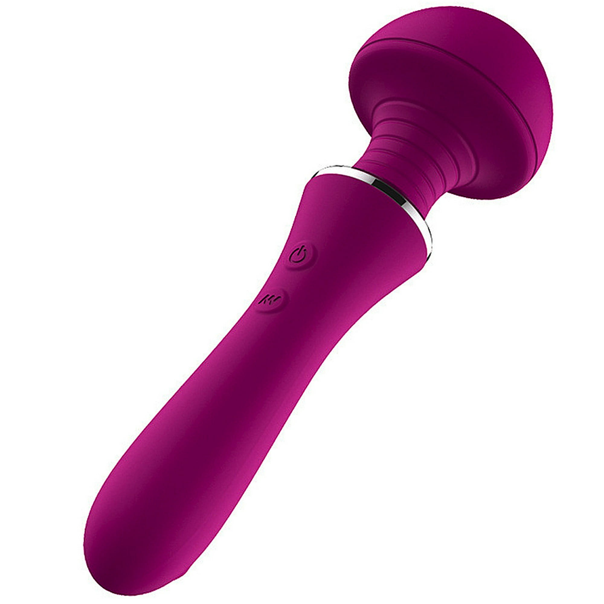 Click here for Handheld Massager Vibration Massage Magic Whole Bo... prices