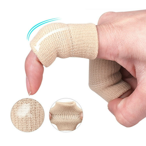 Thumb Guards
