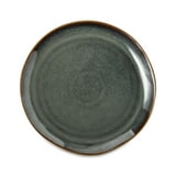 Yellowstone Dutton 12-Piece Reactive Ceramic Dinnerware Set - Walmart.com