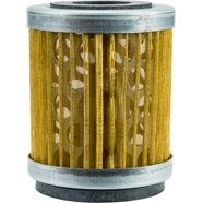 Fram Engine Oil Filter P/N:Xg10066 Fits select: 2013 MINI COOPER ...