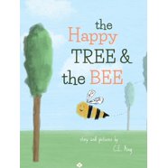The King of Bees (Hardcover) - Walmart.com