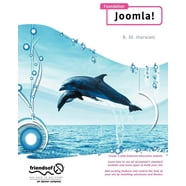 Adobe Dreamweaver CC Classroom in a Book (2018 release) - Walmart.com