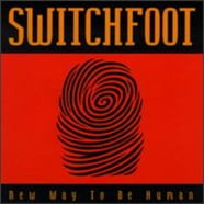 Switchfoot (CD) - Walmart.com