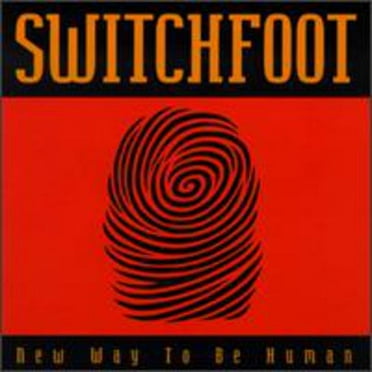 Switchfoot (CD) - Walmart.com