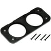 Dorman HELP 45319 Trim Panel Clips - Walmart.com