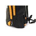 Mintra Sports - Challenger Bag - Walmart.com