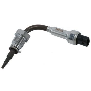 EGR Valve Temp. Sensor - Walmart.com