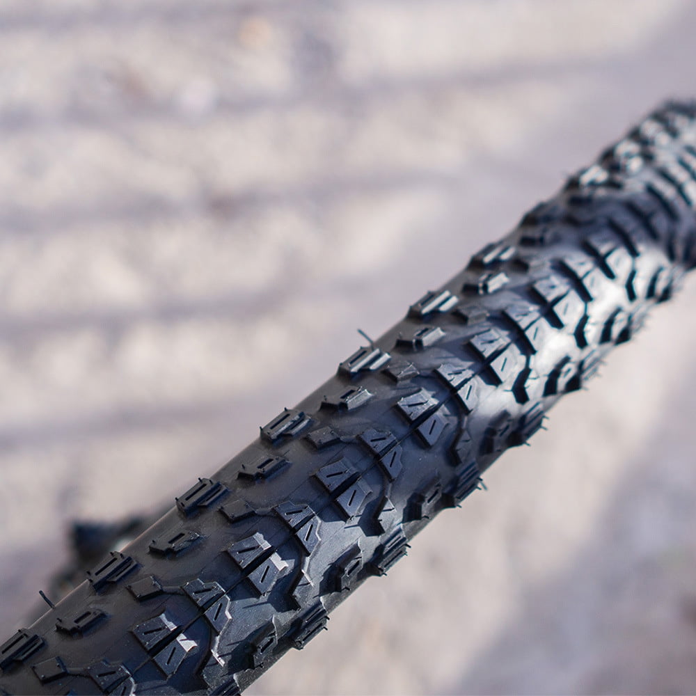 Click here for Jiluertyre tire 20/26/27.5/29/700c Tire Buzhi Tire... prices