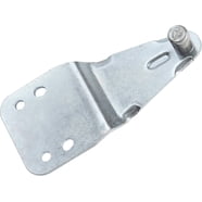 Frigidaire 218832401 Water Valve Refrigerator - Walmart.com